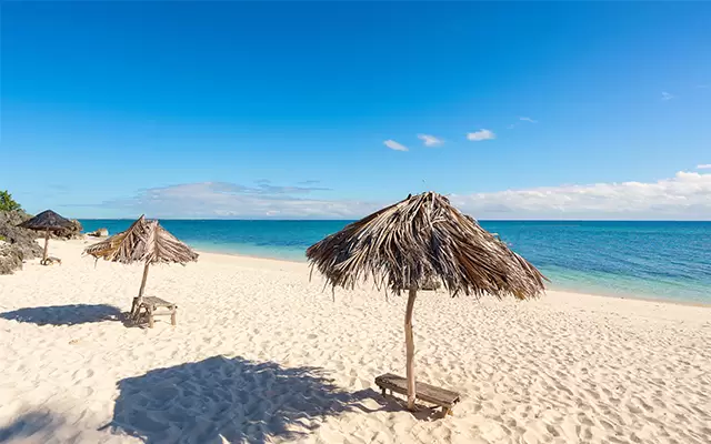 Phnom Penh Tours & Excursions | Cambodia Travel