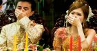 Wedding Ceremony In Cambodia: Discover All About Traditional Khmer ...