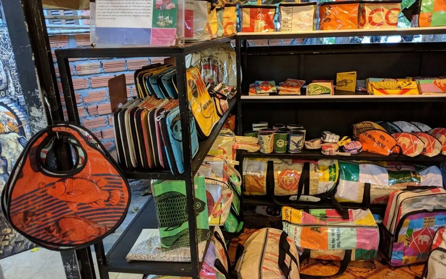 10 Unique Gifts & Souvenirs To Buy In Cambodia