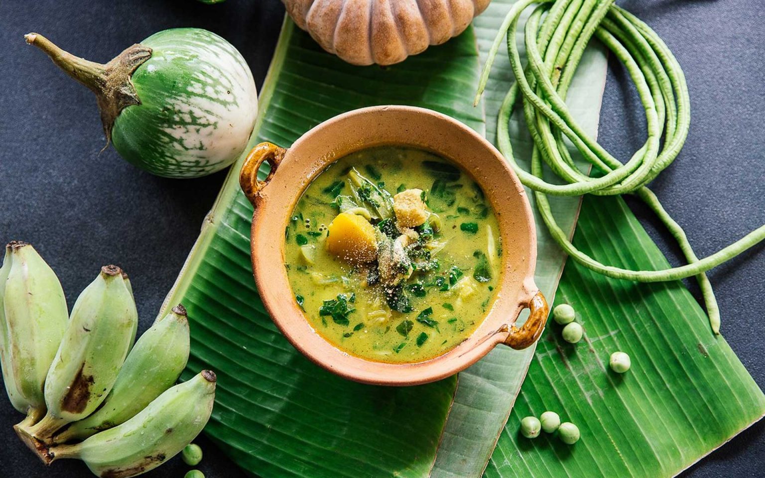 Cambodian Food: 10 Dishes You Should Try At Least Once