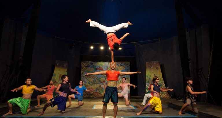 15 Best Things To Do In Siem Reap According To Experts