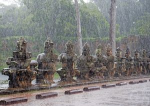 Cambodia Weather: General Information & Best Time To Visit