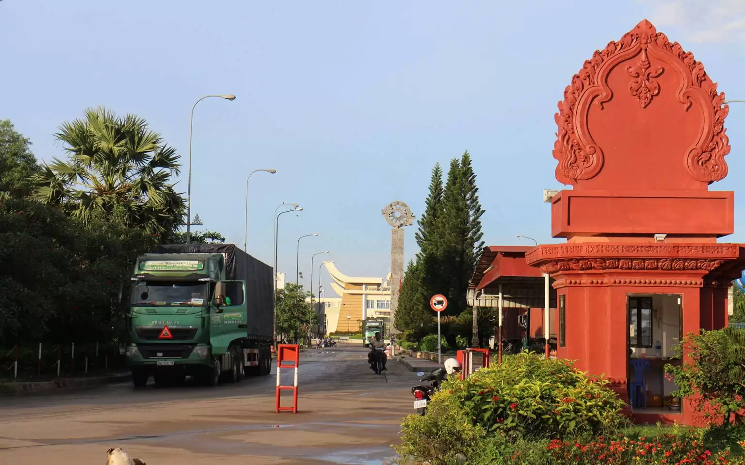 Cambodia Travel Tips: All Things You Need To Know