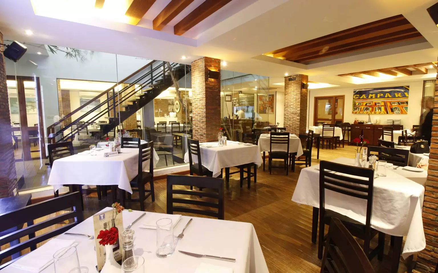 The 14 Best Restaurants In Phnom Penh | Cambodia Travel