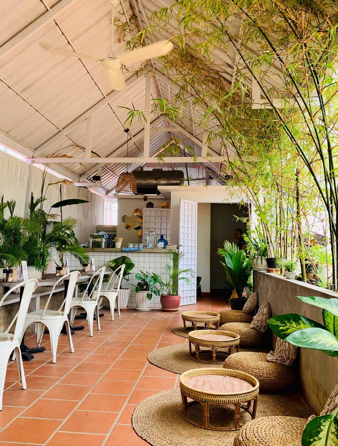 The 14 Best Restaurants In Phnom Penh | Cambodia Travel